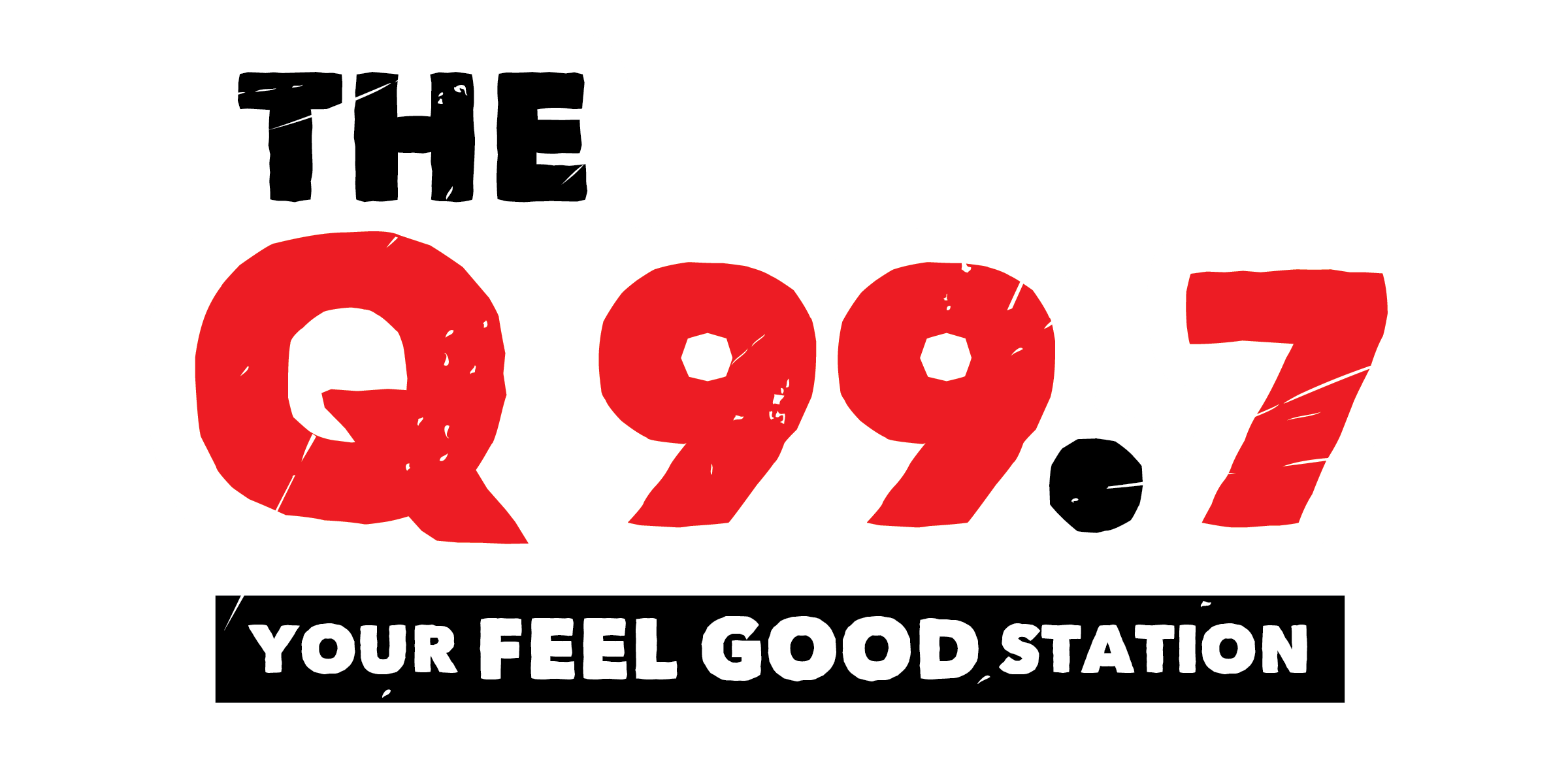 Springfield Rescue Mission